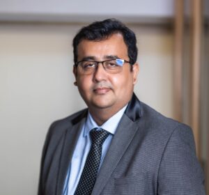 Direct Tax and Advisory Services: Expert Financial Partner